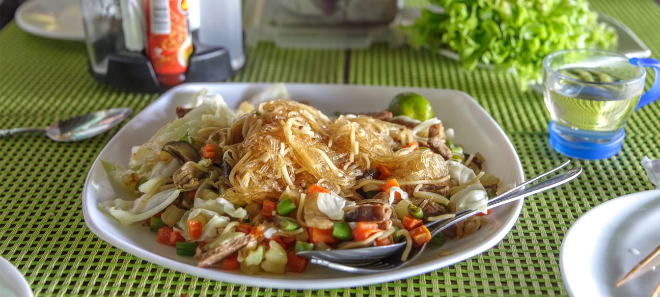 10 Traditional Filipino Dishes Every Foodie Should Try | Western Union