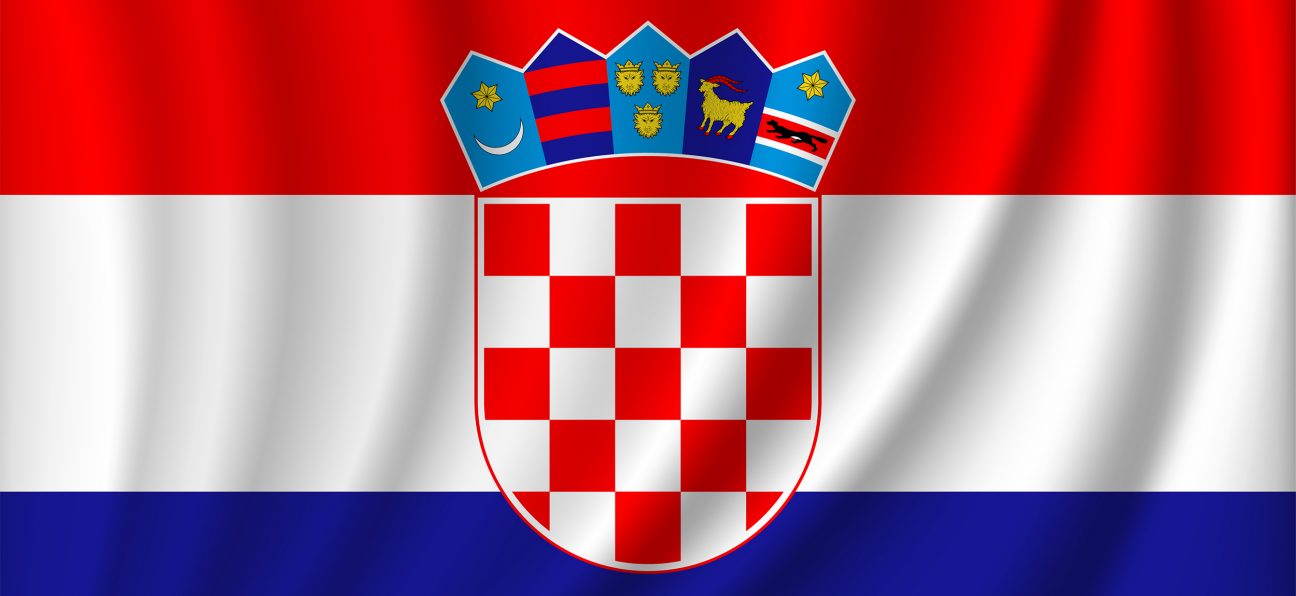 18 Cool Country Flags & Their Meanings | Western Union