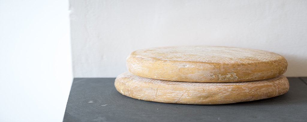 8 Grate Destinations for Every Cheese Lover | Western Union