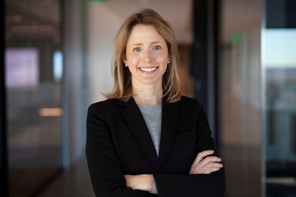 Extraordinary Contributions of women at Western Union - next round of ...