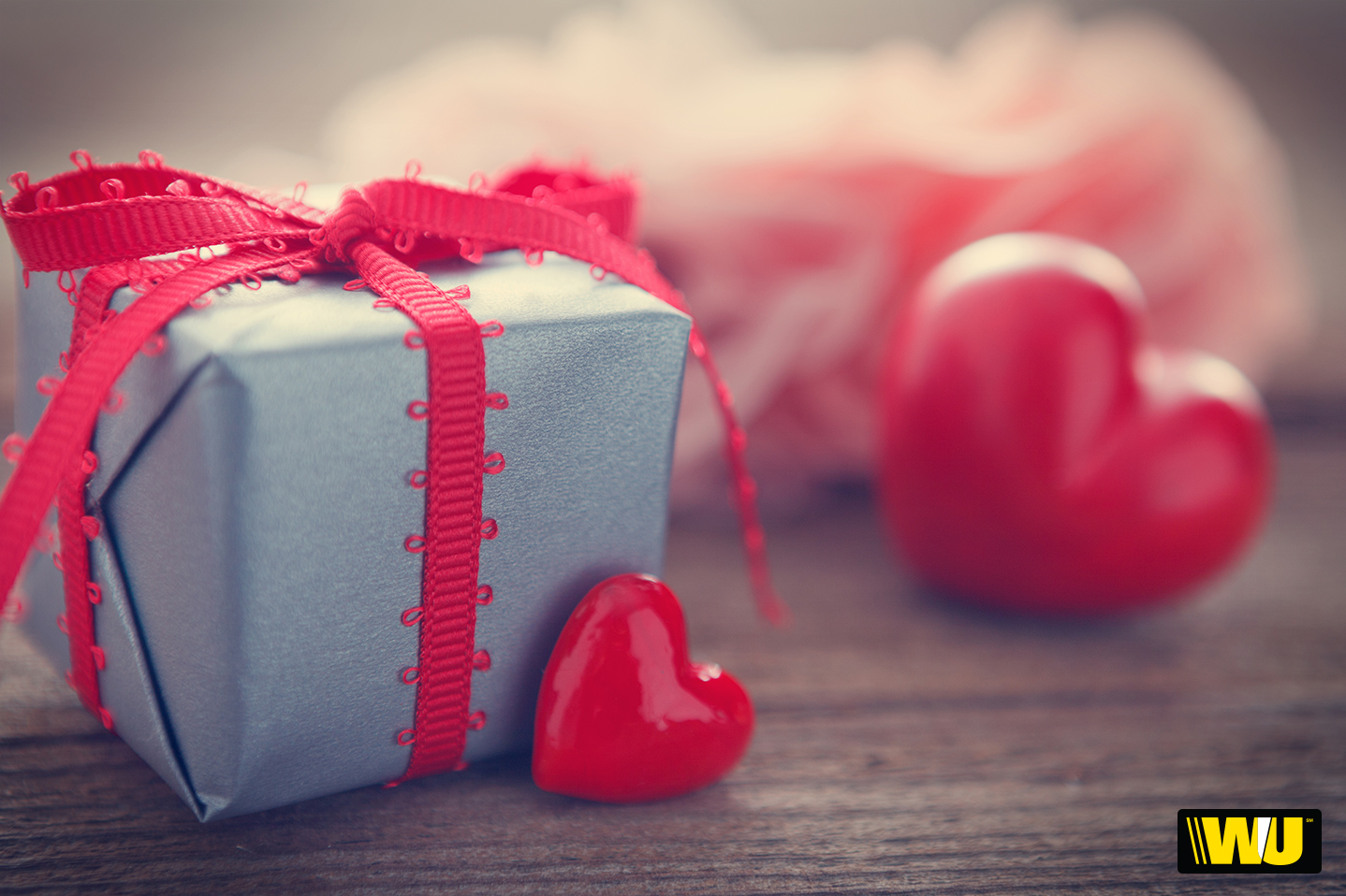 5 Perfect Gifts to Give a Loved One On Valentine’s Day - Blog | Western ...