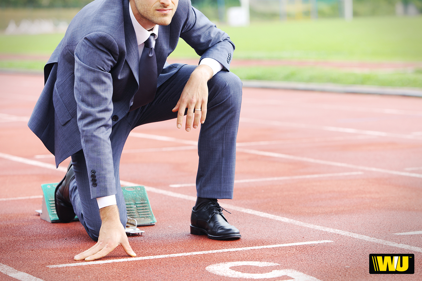 5 Tips That Will Help You Land a Promotion - Blog | Western Union