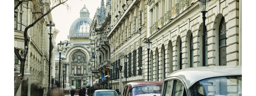 The 10 Best Places to Travel in May | Western Union