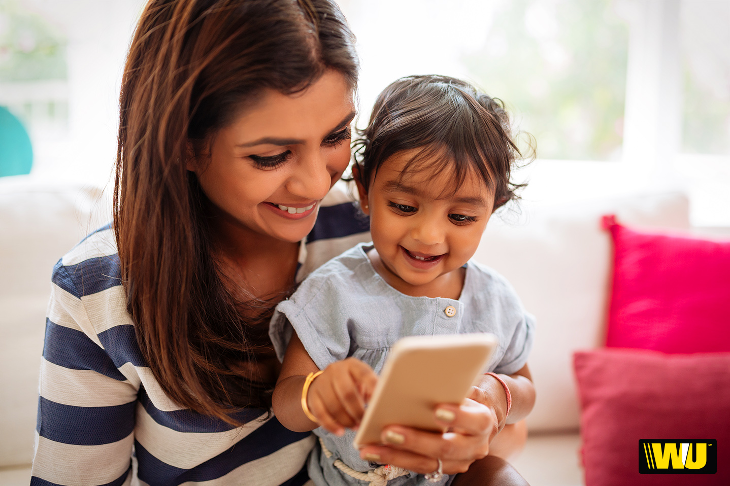 Everything You Need To Know About the My WU® Program - Blog | Western Union