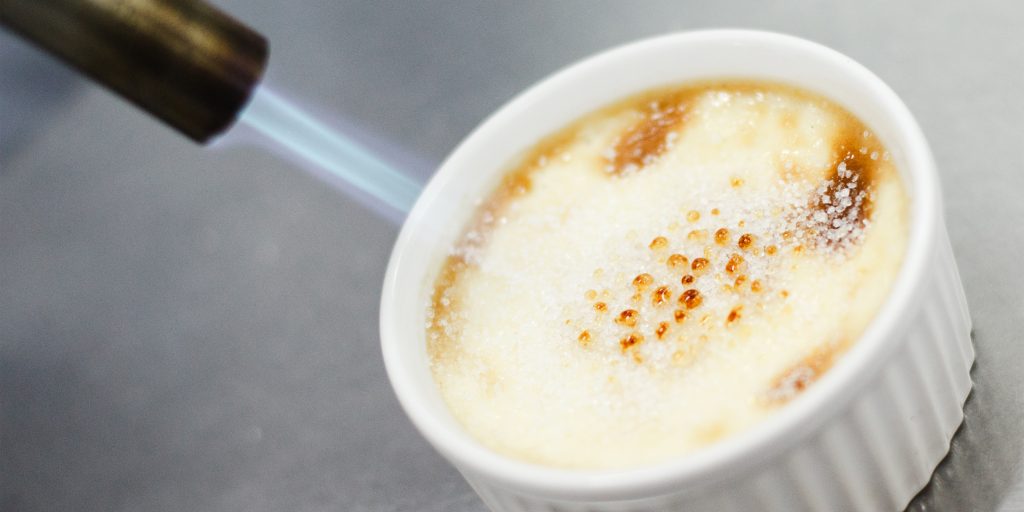 Unique Sweets Around the World | Western Union