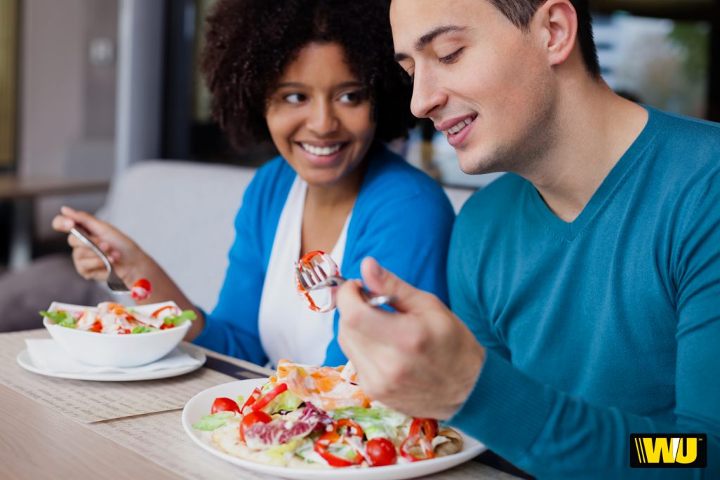 5 Traditional dishes from Algeria - Blog | Western Union