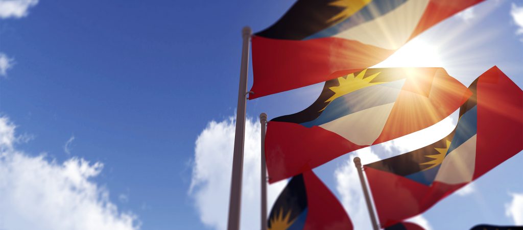 18 Cool Country Flags & Their Meanings | Western Union