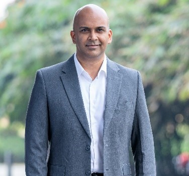 Western Union Pune TEC is a Great Place To Work - Blog | Western Union