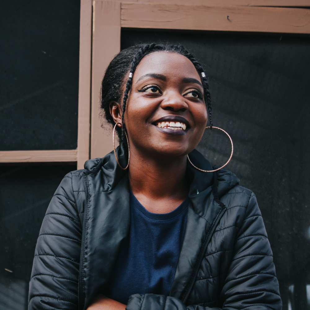Western Union Foundation Celebrates Youth - Blog | Western Union