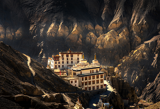 Best places you must visit to truly explore India - Blog | Western Union