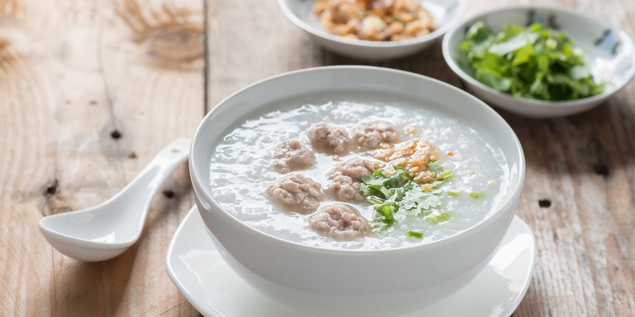 10 Traditional Filipino Dishes Every Foodie Should Try | Western Union