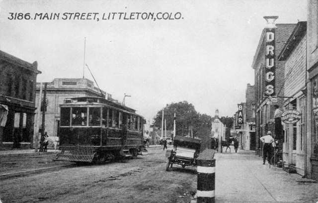 6 hechos fascinantes sobre la historia de Western Union