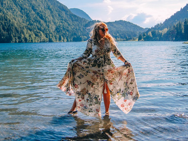 Cómo convertirse en expatriado: 15 consejos de expertos - Blog ...