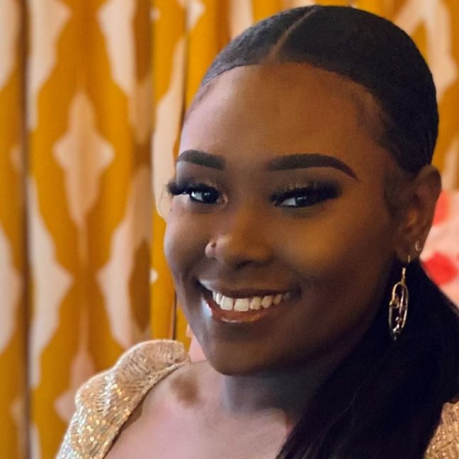 New Scholarship Program Supports Students Achieving their Degree - Blog ...