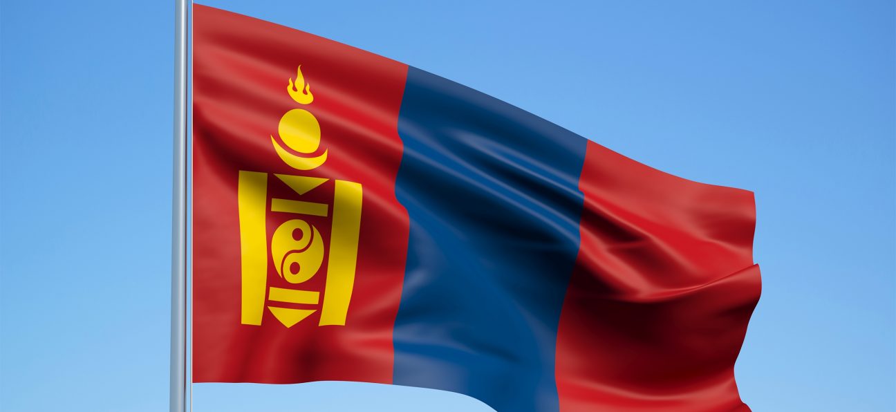 18 Cool Country Flags & Their Meanings | Western Union