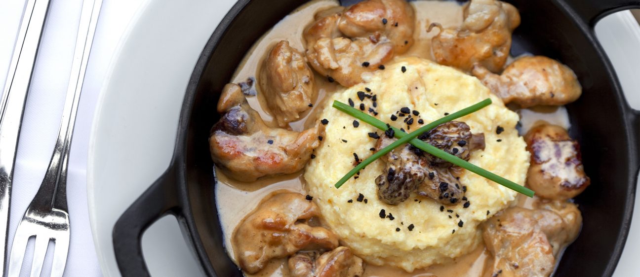 9 Distinct Delicacies Around the World | Western Union