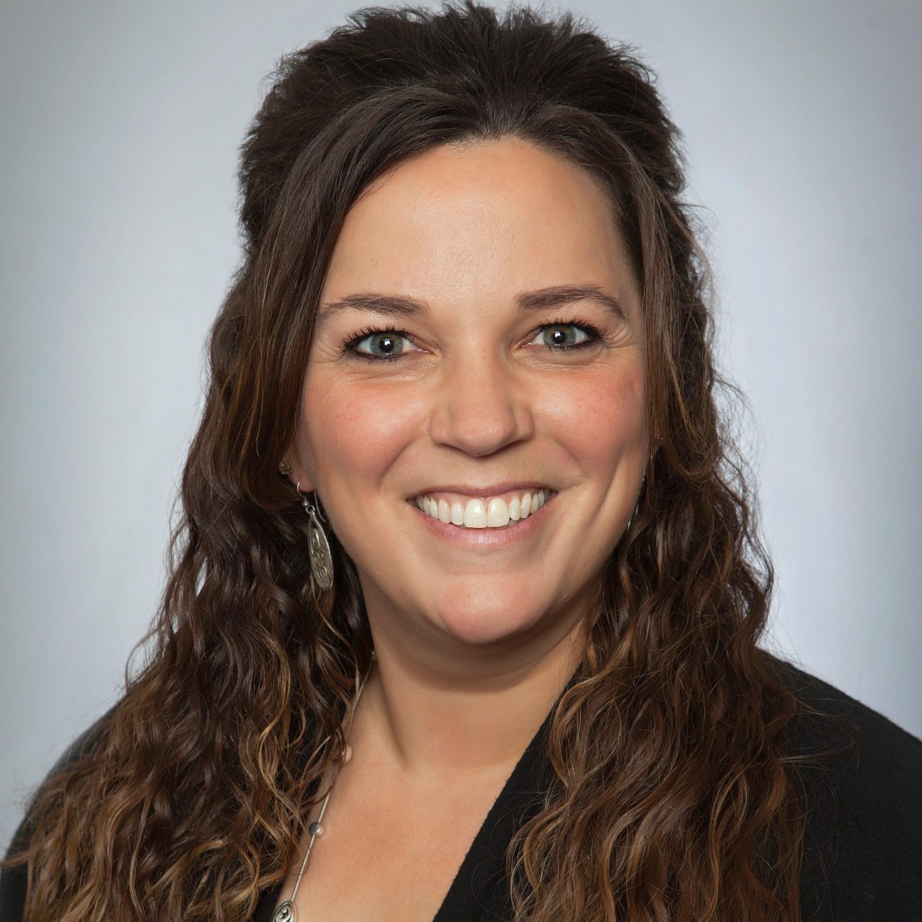 Extraordinary Contributions of women at Western Union - Blog | Western ...