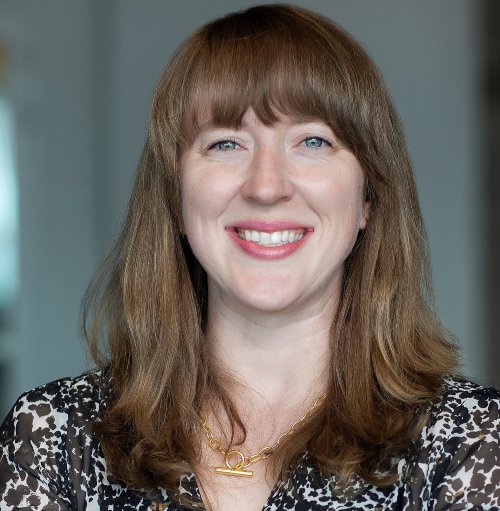 Extraordinary Contributions of women at Western Union - Blog | Western ...