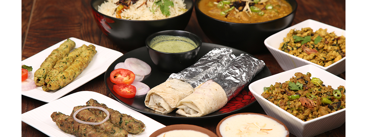 The Most Unique International Cuisines | Western Union