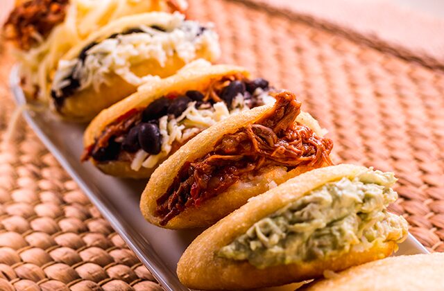 Las 7 mejores comidas colombianas que debes probar - Blog | Western Union