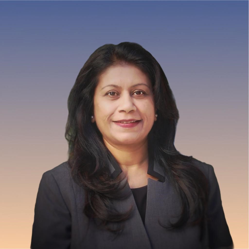 Extraordinary Contributions by Women at Western Union - Blog | Western ...