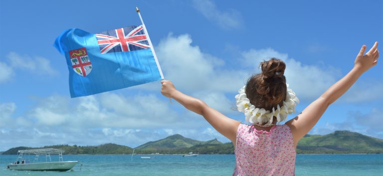 18 Cool Country Flags & Their Meanings | Western Union