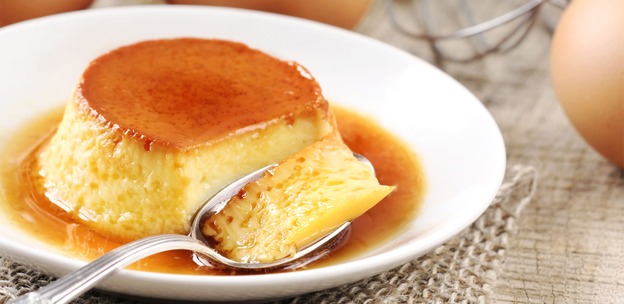 10 Traditional Filipino Dishes Every Foodie Should Try | Western Union