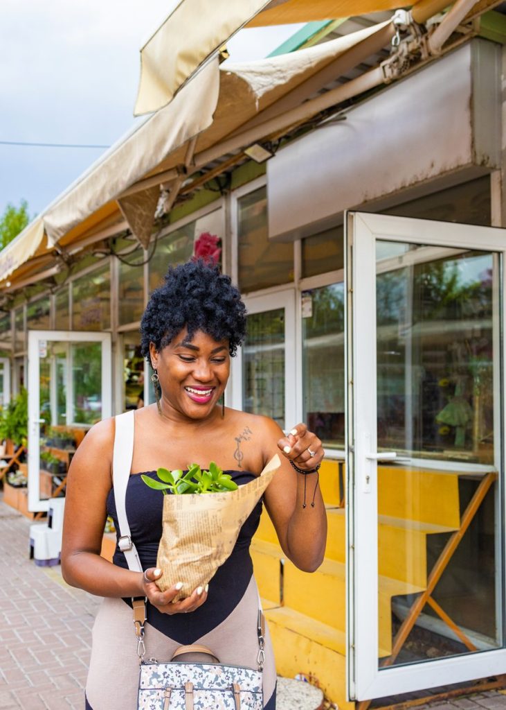 La liste de contrôle indispensable pour voyager à l'étranger 2025 ...