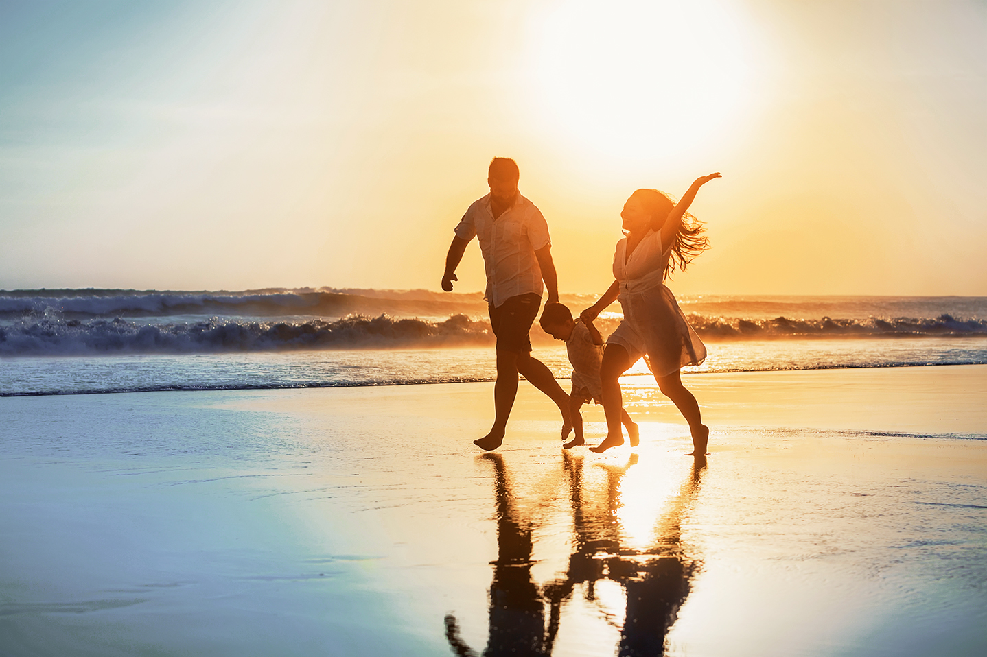 Five Amazing Travel Destinations For The Perfect Summer Vacation - Blog ...