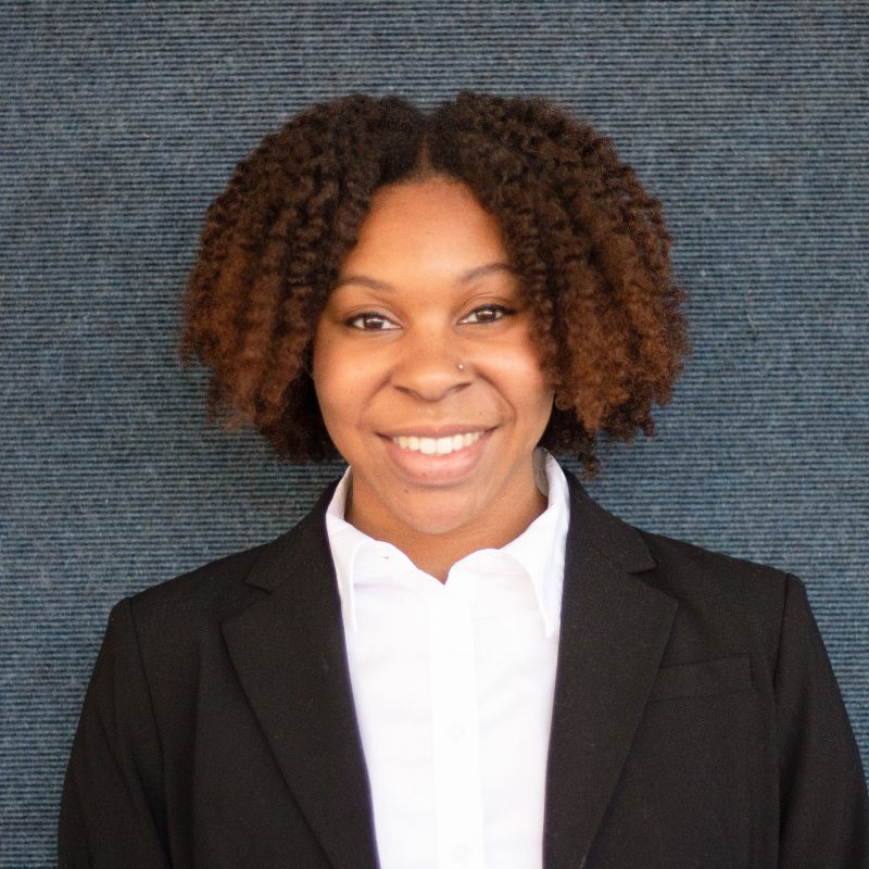 New Scholarship Program Supports Students Achieving their Degree - Blog ...