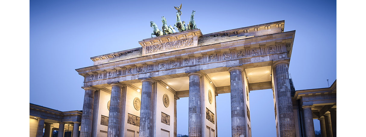 The 10 Best Places to Visit in June | Western Union