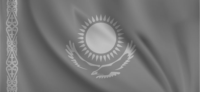 18 Cool Country Flags & Their Meanings | Western Union