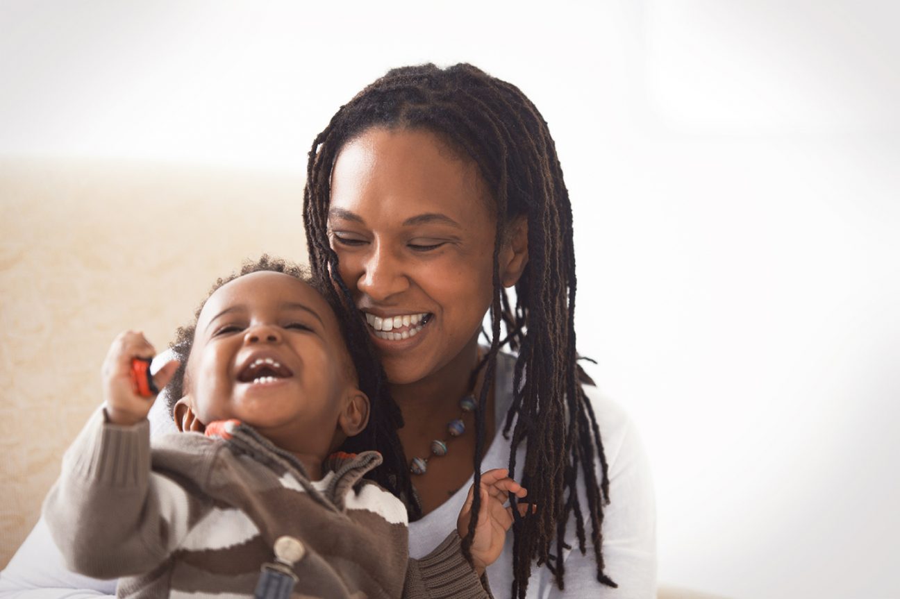 Celebrating Mother’s Day Around The World - Blog | Western Union