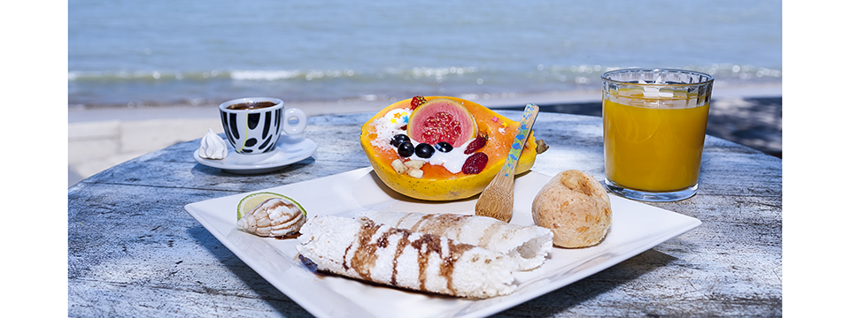 17 $5 Breakfasts from Around the World | Western Union