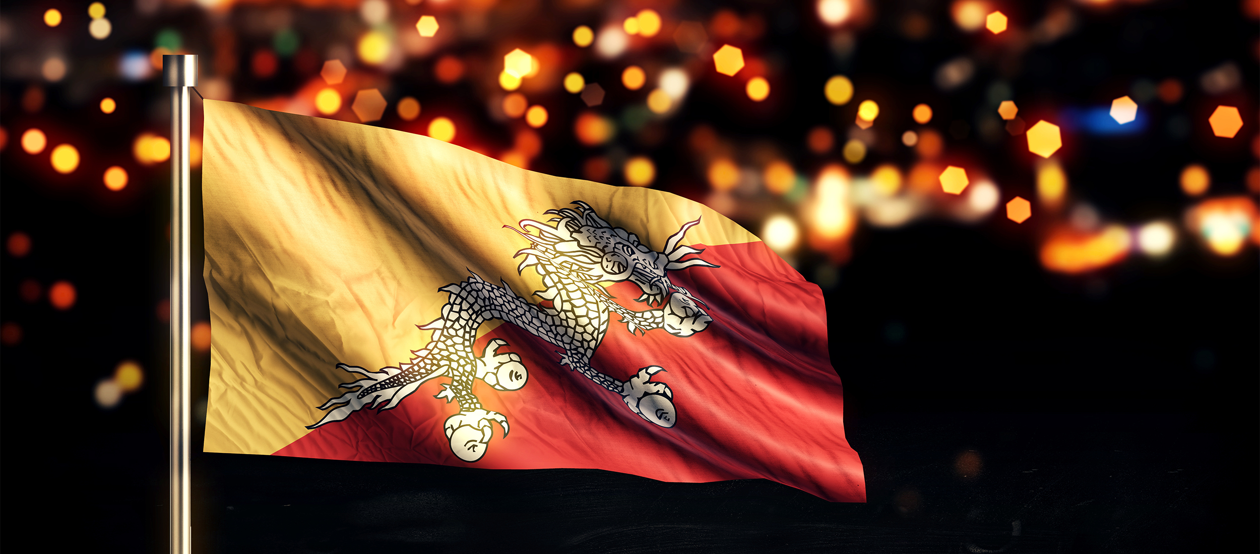 Coolest Country Flags The Coolest Looking Flags Around The World | By