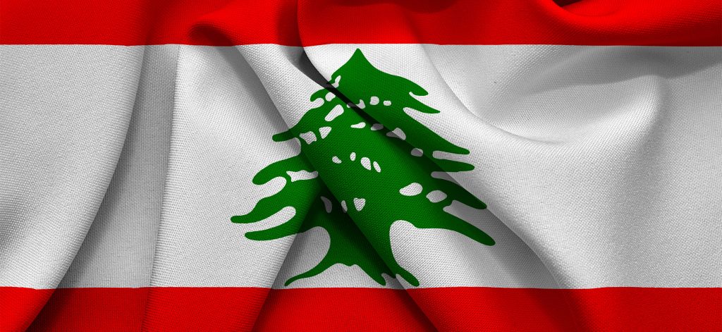 18 Cool Country Flags & Their Meanings | Western Union