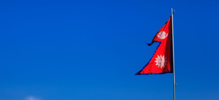 18 Cool Country Flags & Their Meanings | Western Union
