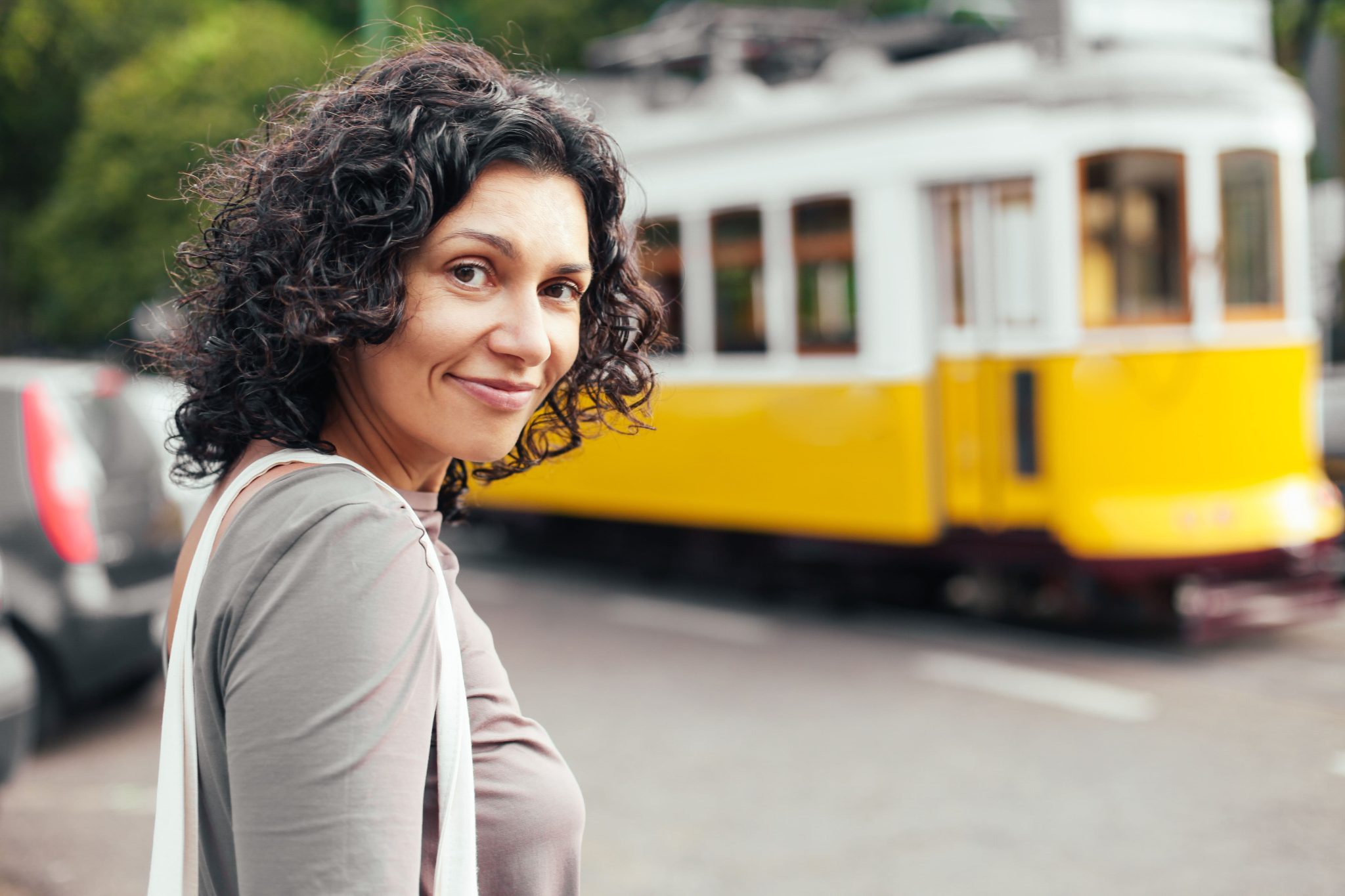 7 dicas para viajar barato e 5 destinos econômicos para conhecer