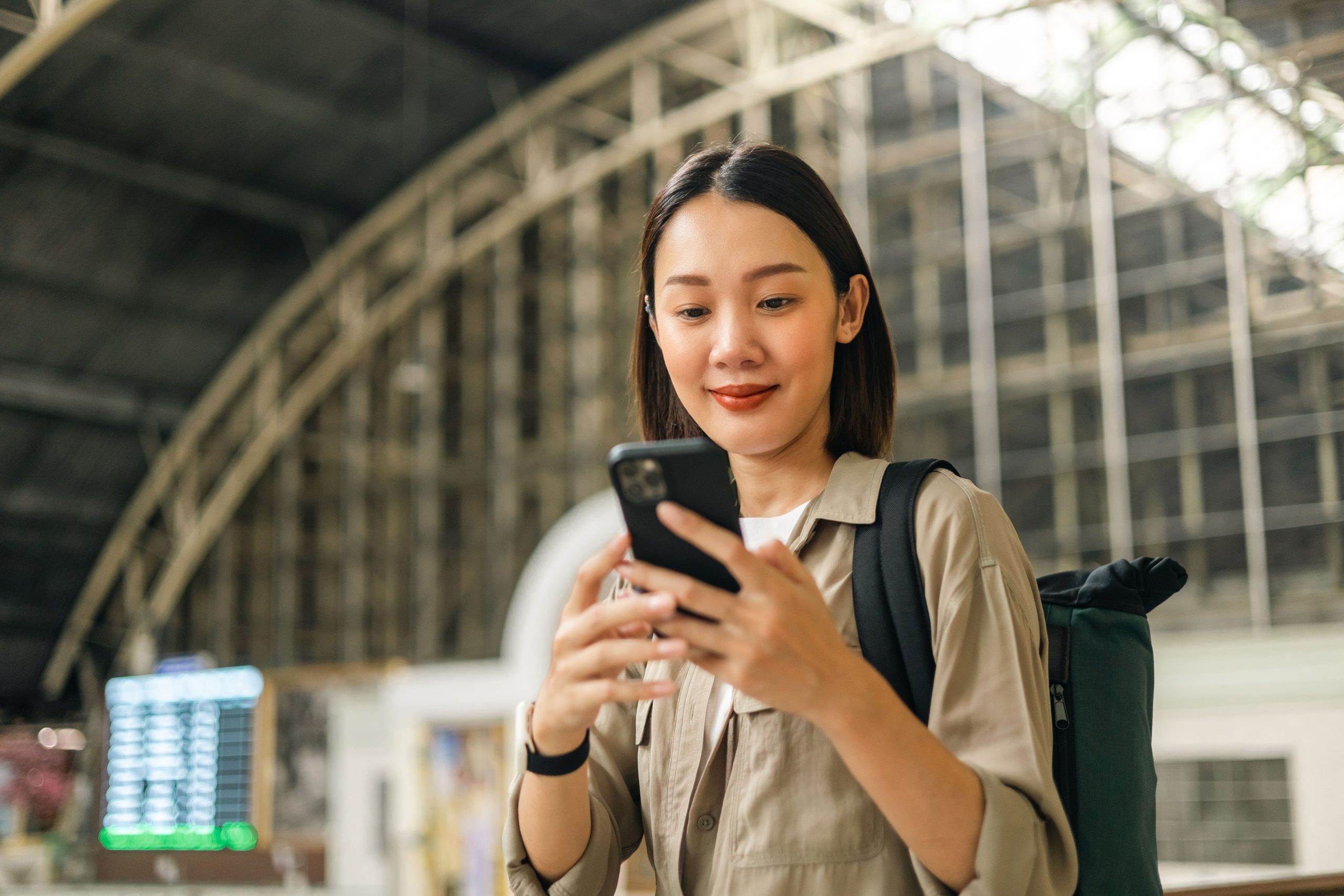 7 dicas para viajar barato e 5 destinos econômicos para conhecer