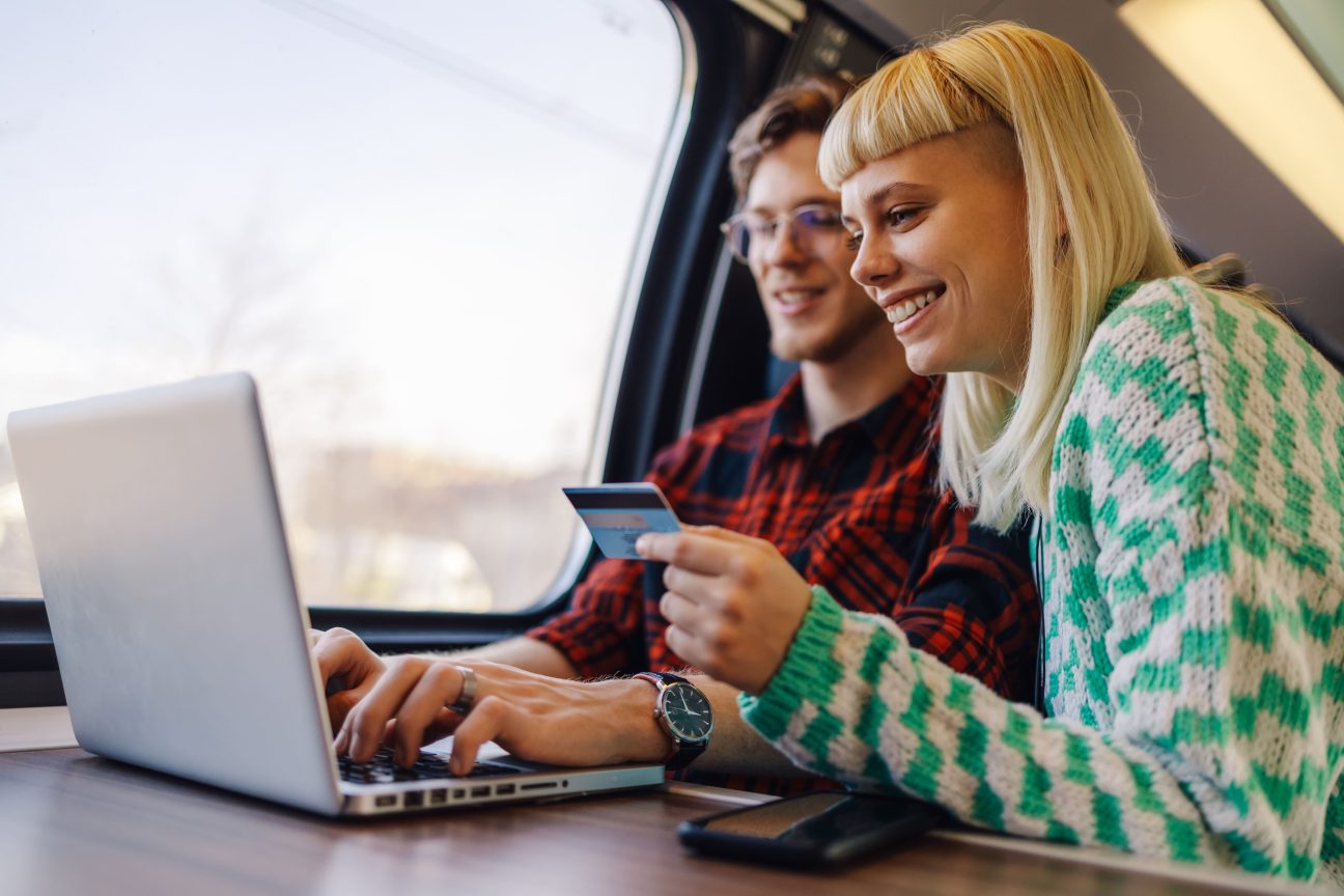 7 dicas para viajar barato e 5 destinos econômicos para conhecer