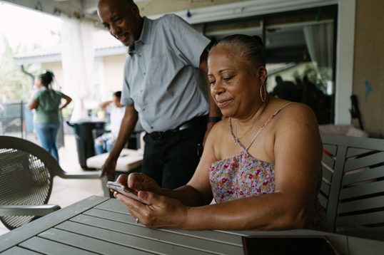 What information is needed for a P2P wire transfer? | Western Union