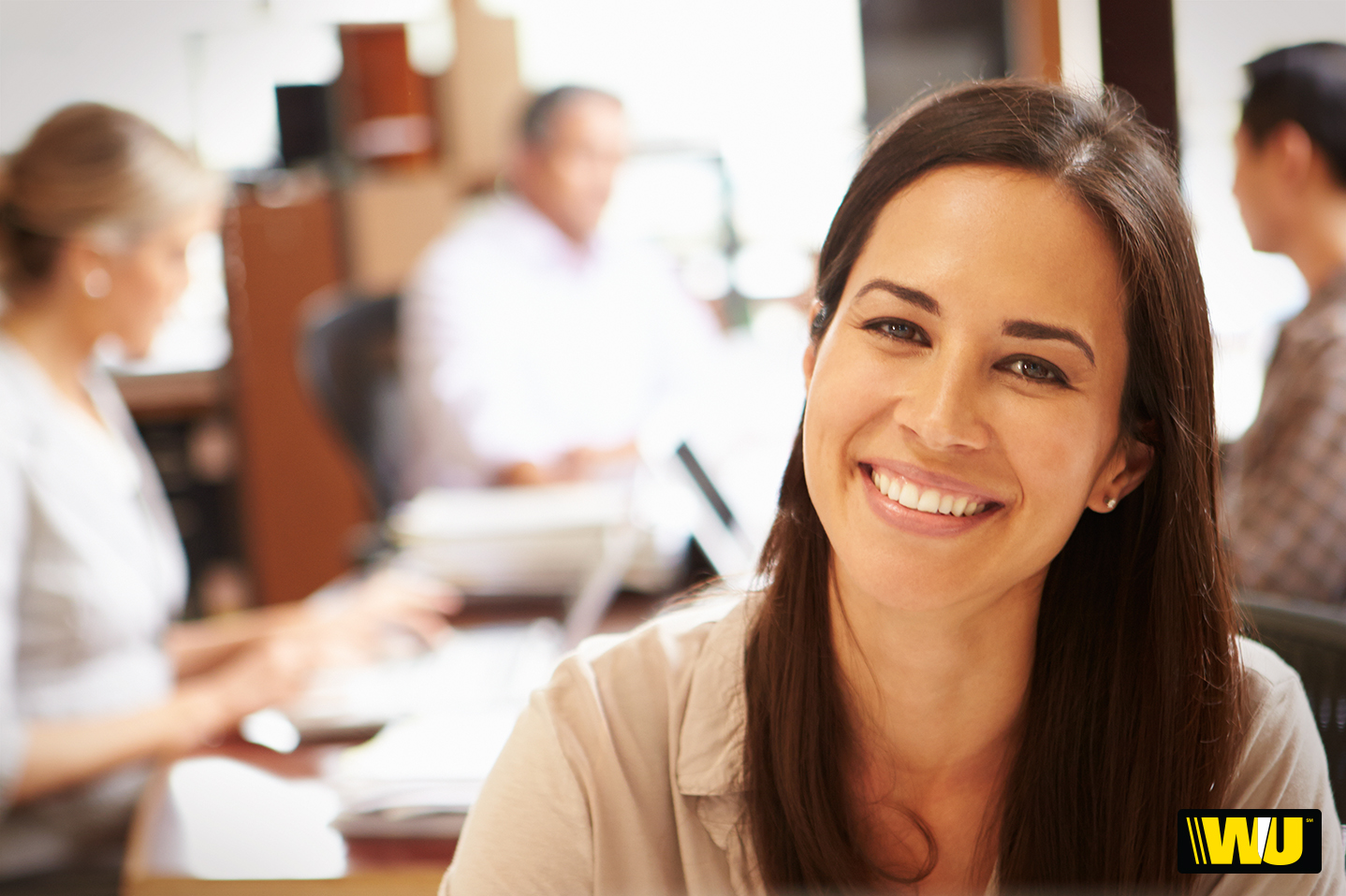 5 Tips That Will Help You Land a Promotion - Blog | Western Union