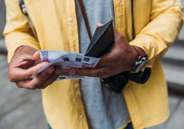 What Is a BSB Number? | Blog | Western Union