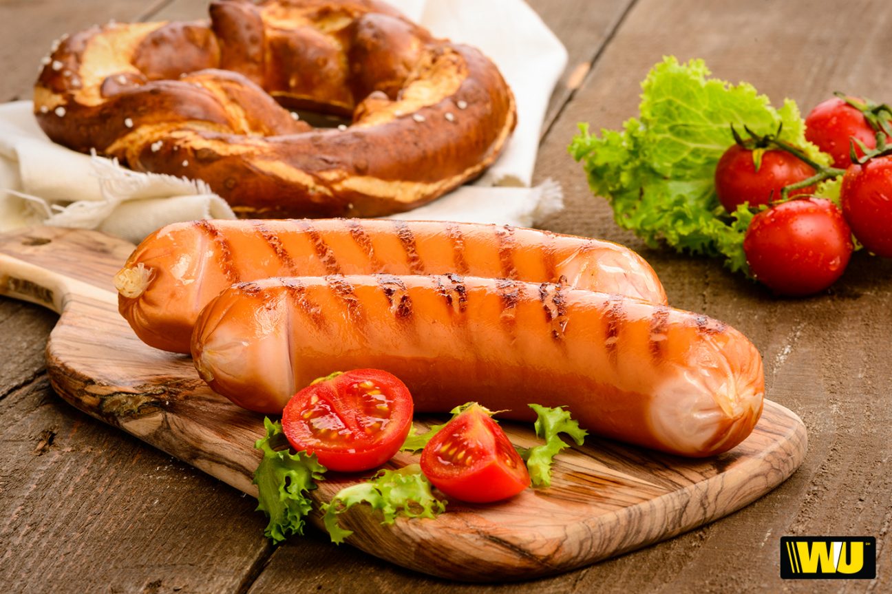 Cultural Etiquette Tips For Your Trip to Germany - Blog | Western Union