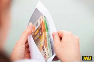 How to send and receive money with Western Union - Blog | Western Union