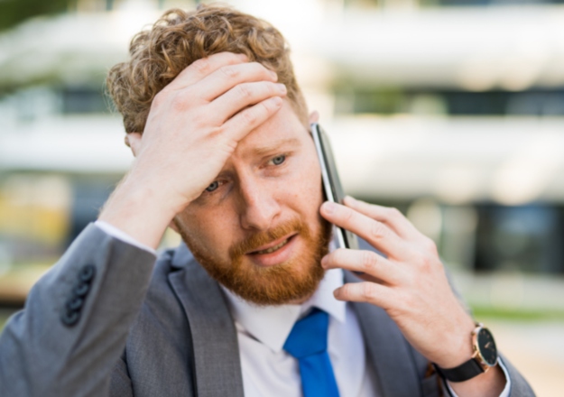 6 tips to protect yourself from an immigration scam - Blog | Western Union