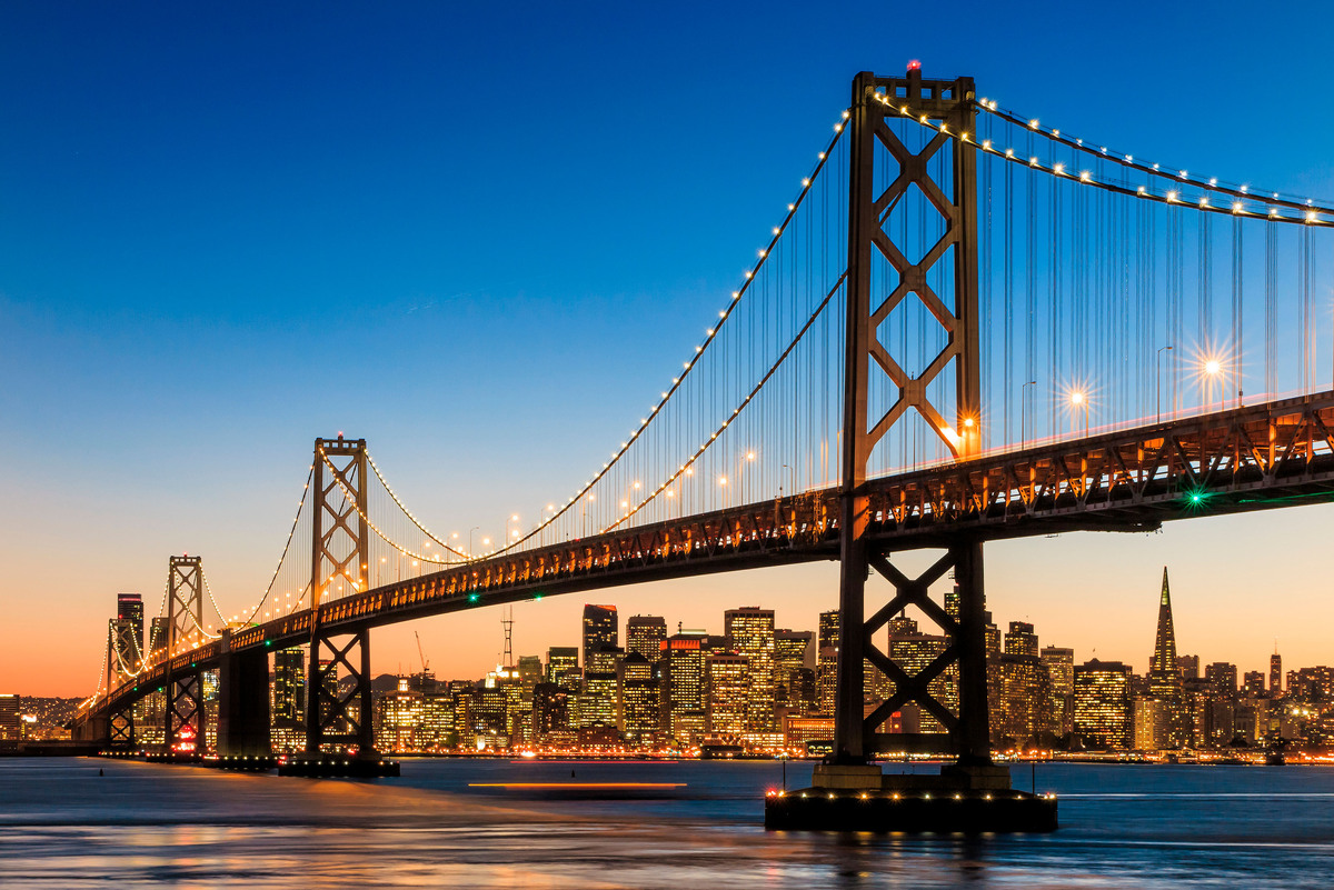 Las 5 mejores ciudades para estudiar inglés en Estados Unidos - Blog ...