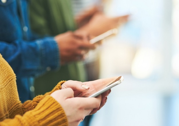 Send money with WU.com and the WU App - Blog | Western Union