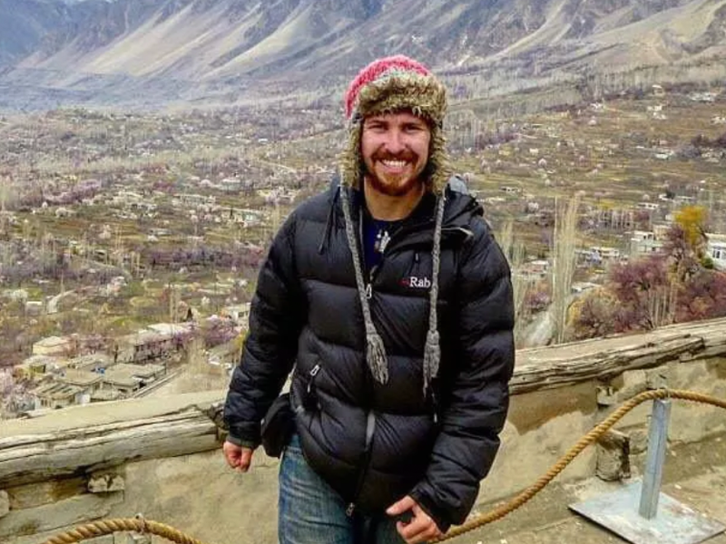 Cómo convertirse en expatriado: 15 consejos de expertos - Blog ...