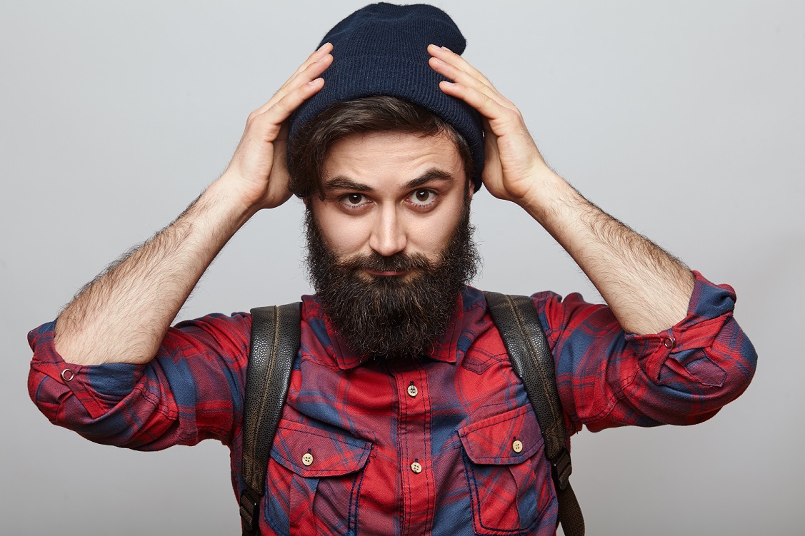 What are your favourite Canadianisms, eh? - Blog | Western Union